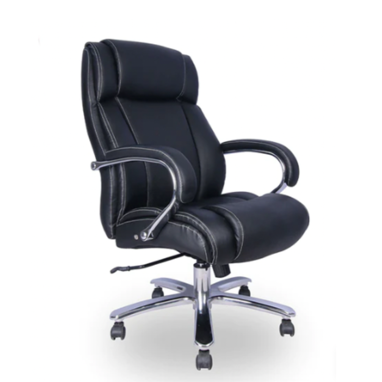 TEXAS HEAVY DUTY CHAIR – Sihle Interior Design And Projects